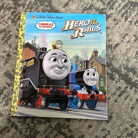 Thomas & Friends | Toys | Thomas And Friends | Poshmark